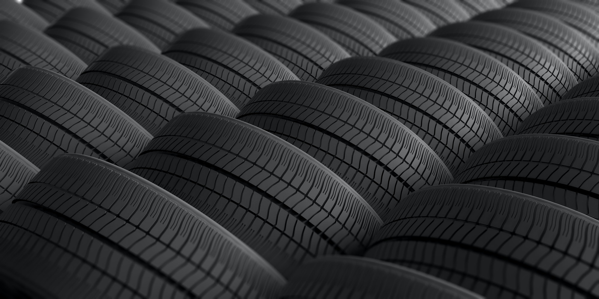 TYRES | allvehicalservices